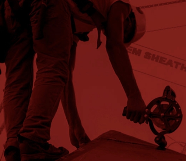 12 Must Know ZIP System™ Roof Assembly Install Details