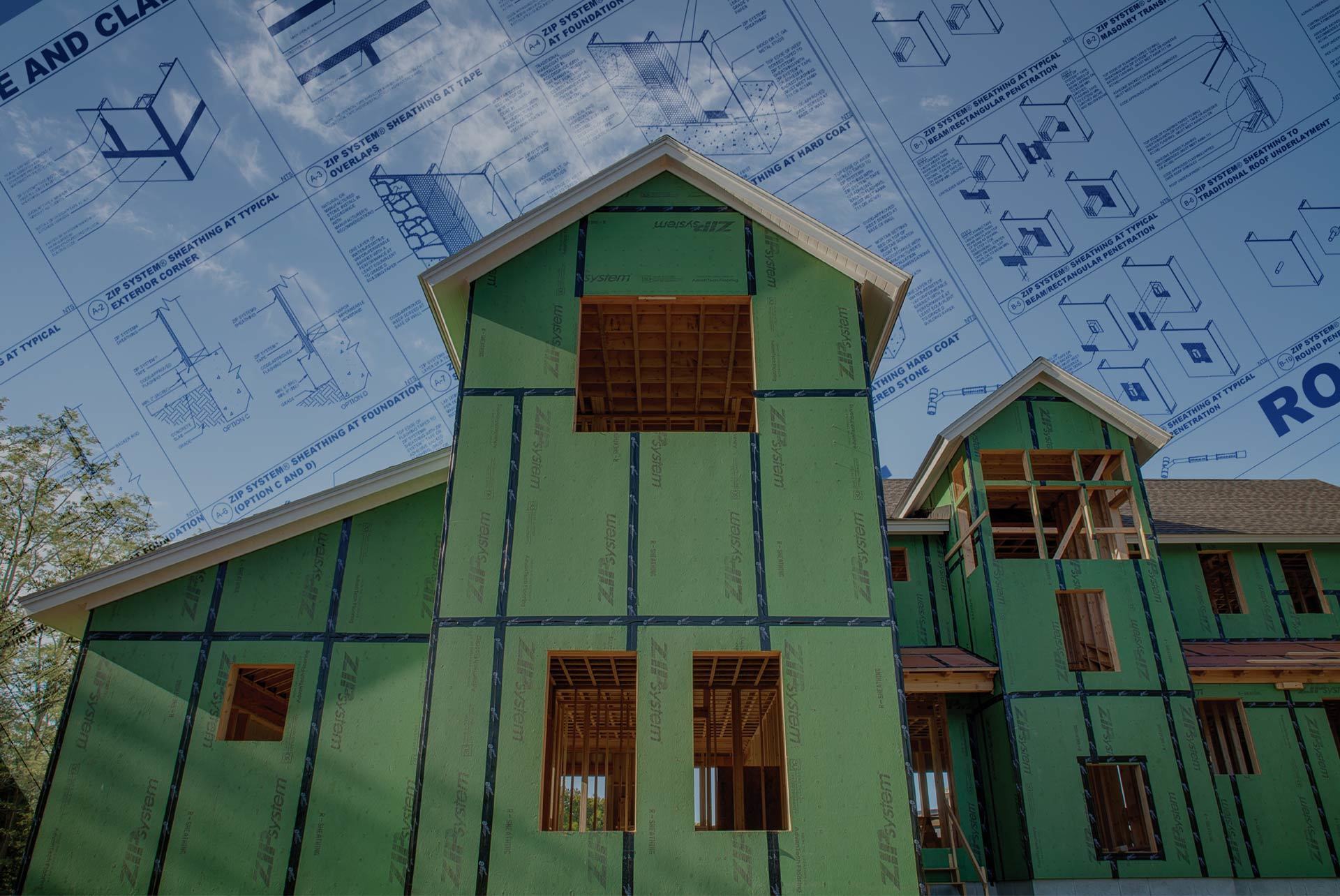 Request an Installation Poster | Huber Engineered Woods